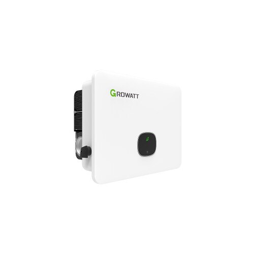Growatt Hybrid Inverter 20KTL3-XH 20kW