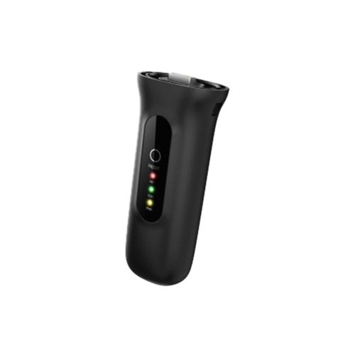 Solis Data Logger S1 SIM 5G